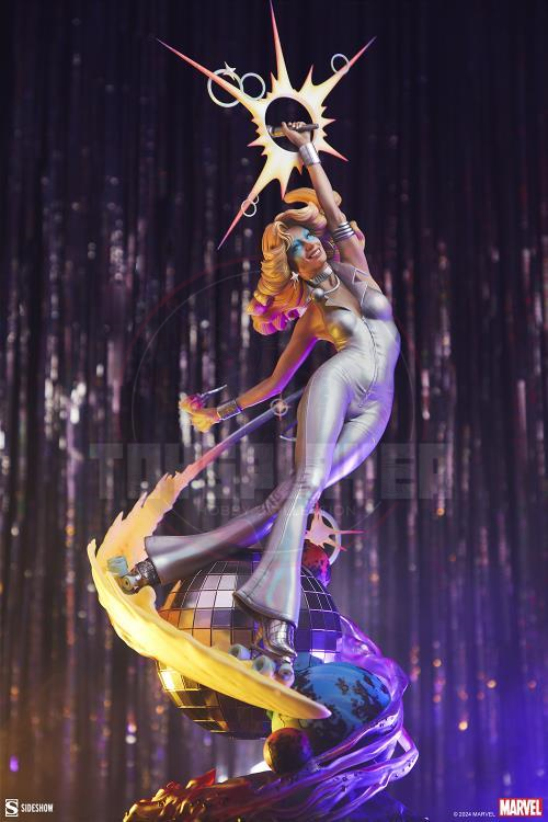 Toys Player Hobby & Toys Collection Toys Player Hobby & Toys Collection