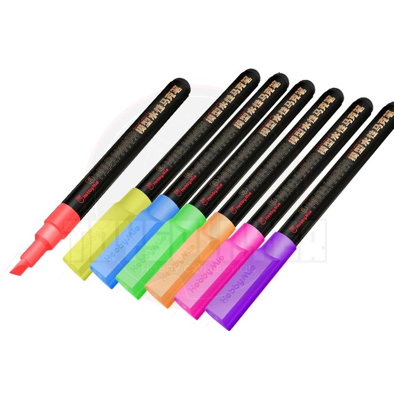 Toys Player Hobby & Toys Collection Hobby Tools & Paint Hobby Mio Water ...